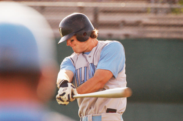 Mitchell was part of Brownsville perfect storm - Herald-Standard